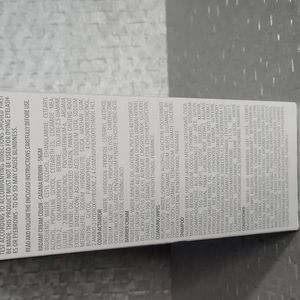 MadisonReed | Hair | Madison Reed Radiant Permanent Hair Color Kit ...